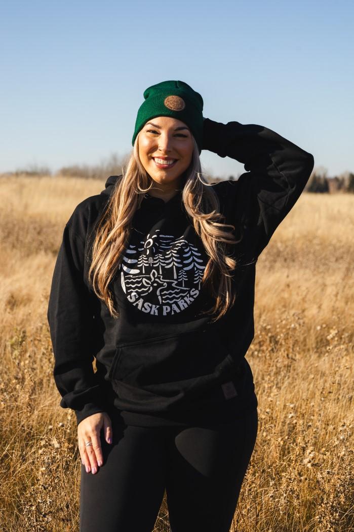 Passes - Saskatchewan Provincial Parks